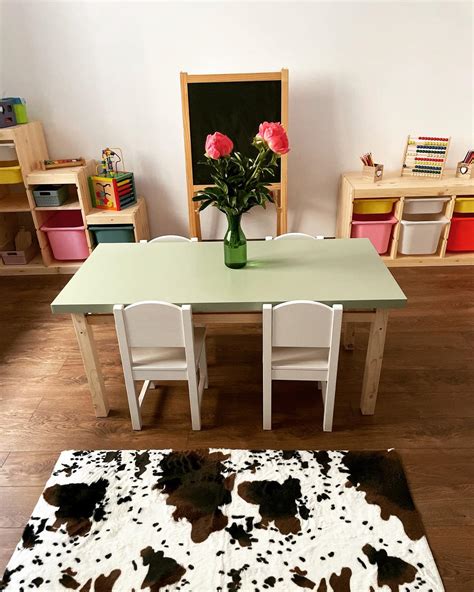 Din Cuib Gradinita In Bucuresti București Locurijoacaro