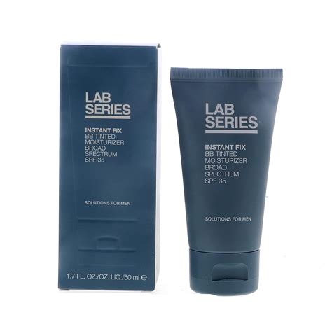Lab Series Bb Tinted Moisturizer Spf 35 17 Oz Buy Now With Express