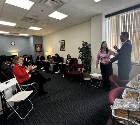 Az Ld9 Dems Azld9dems Twitter