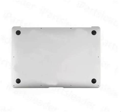 Macbook A1369 Laptop Bottom Case At ₹ 500 Piece Laptop Body In Bengaluru Id 2853203913791