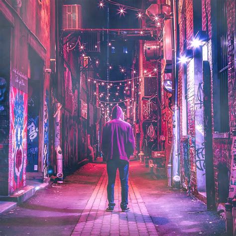 ‎renraku Arcology Elevator Selection Official Shadowrun Soundtrack