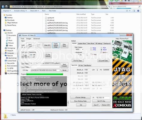 Regular Drivers Website Jrunner 16537 Download