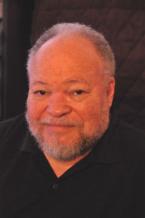 Stephen Henderson Actor Alchetron The Free Social Encyclopedia