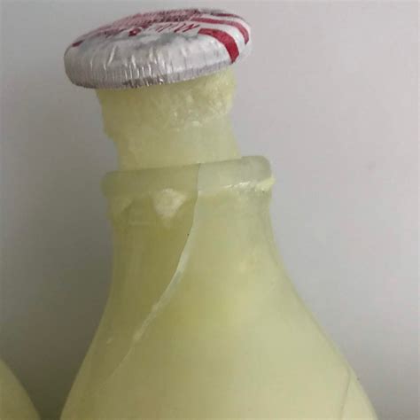 Magpie Bridge Frozen Explosion