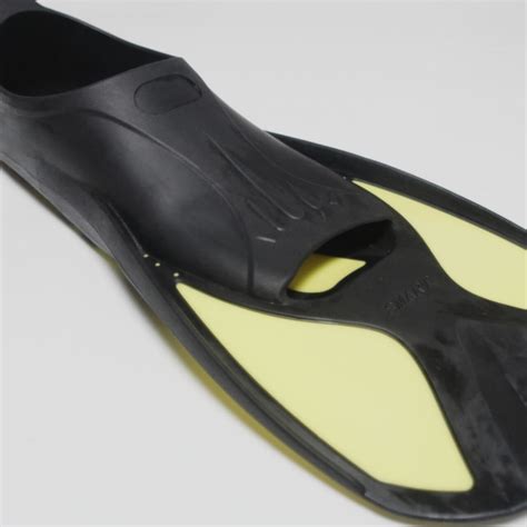 Custom Silicone Products Manufacturing Get Your Free Quote