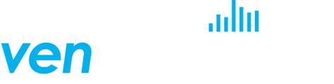 Home Ven Analytics