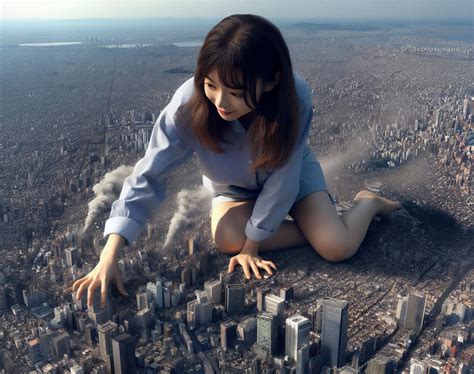 Giga079 By Gravel997 On Deviantart Giga079 By Gravel997 On Deviantart
