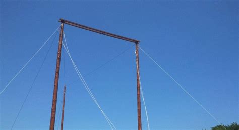 Totalni Hit Jeste Li Već Rezervirali Svoje Mjesto Na Divovskoj Ljuljački U Rizvan Cityju