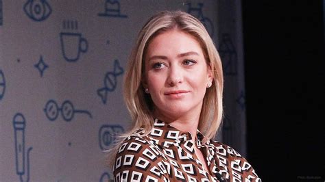 The Future Of Love Bumble Founder Says Ai Could Date For You Fox