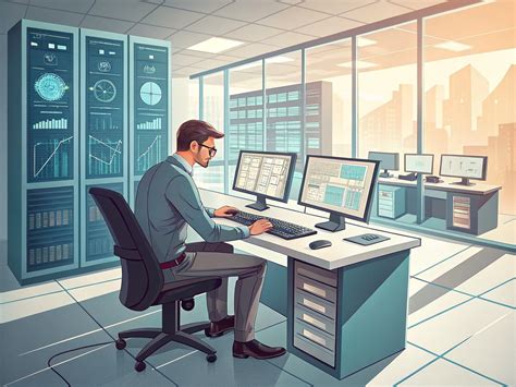 Data Processing Systems Analyst Job Description Taptalent Data Processing Systems Analyst Job Description Taptalent