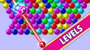 Arkadium Bubble Shooter Click Here To Play For Free