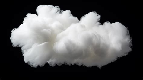 Premium Ai Image Ozone Layer Cloud