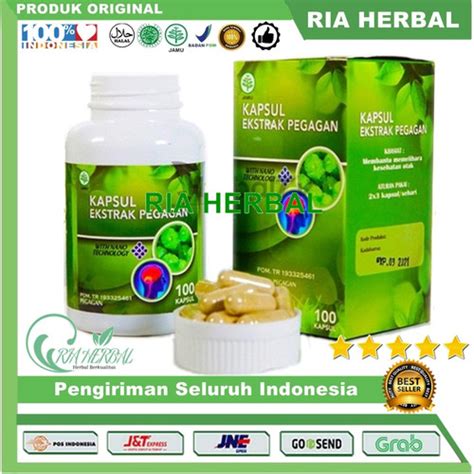 Jual Obat Trigeminal Neuralgia Obat Penyakit Trigeminal Neuralgia Kep Jakarta Barat Toko