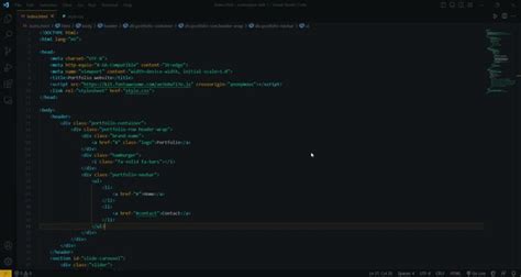 Video Neeshikant Nanda On Linkedin Connections Task2