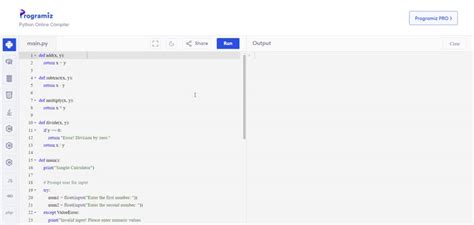 Vyshnavi Chilaka On Linkedin Pythonprogramming Continuouslearning
