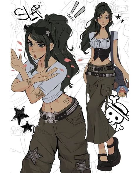 Clash In Class Raven Vázquez