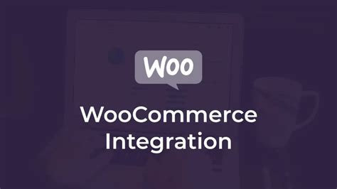WooCommerce Integration Quiz And Survey Master