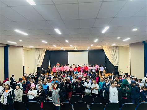 Tamara Obando Alumna Advance Advance Uss U San Sebastián