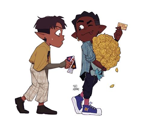 Art 420heraki Gustholomule Gus X Mattholomule Mattholomule X Gus Toh