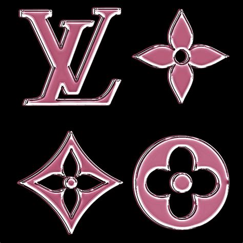 Lv Pattern Names Pattern Tips Archive