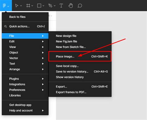 Remove Bg Api Key Free Figma