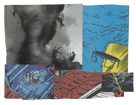 Whats The Difference Between Tornadoes Hurricanes And Typhoons Whats The Difference