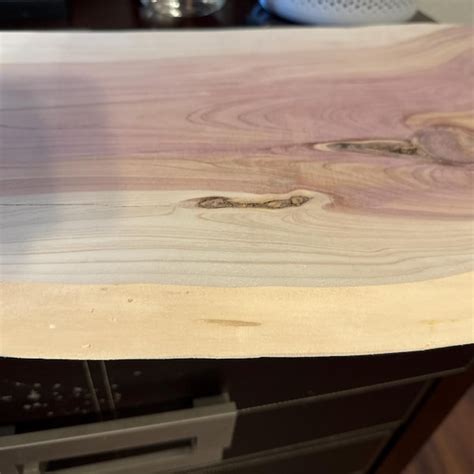 Bois Darc Bow Staves Osage Orange Hedge Bodark Yew Various Sizes And Styles Etsy