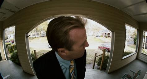 Supperr 2010 Movv Vie Eporner