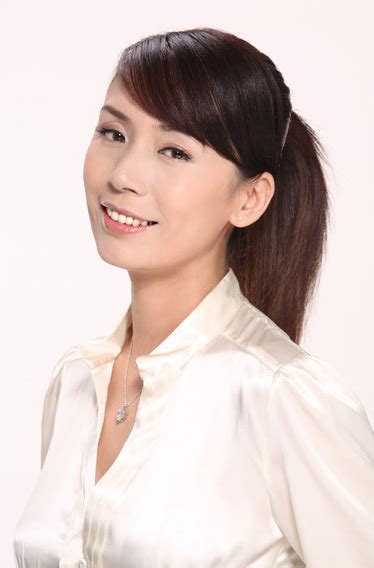 陳婉若 维基百科，自由的百科全书