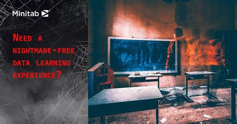 Check Out Minitabs Education Hub For A One Stop Statistics Learning