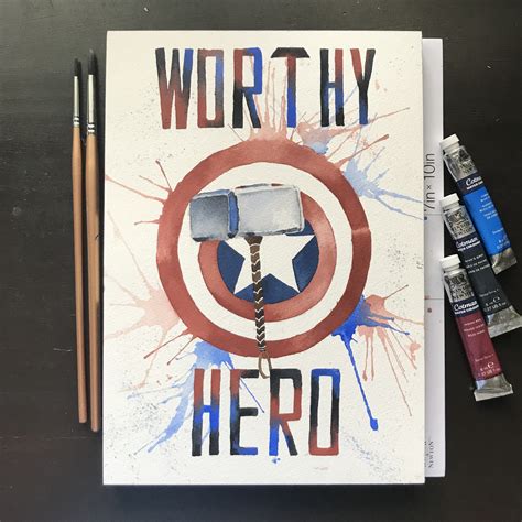 Beth Wangler Beth Wangler