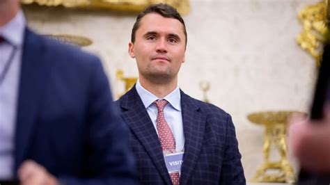 Charlie Kirk Meme Token Explodes 85000 After Shooting Before Rapid