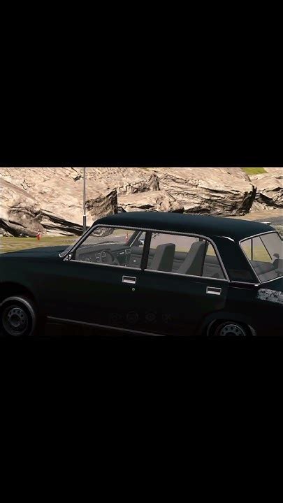 Xor Xor 😳💨 Youtube