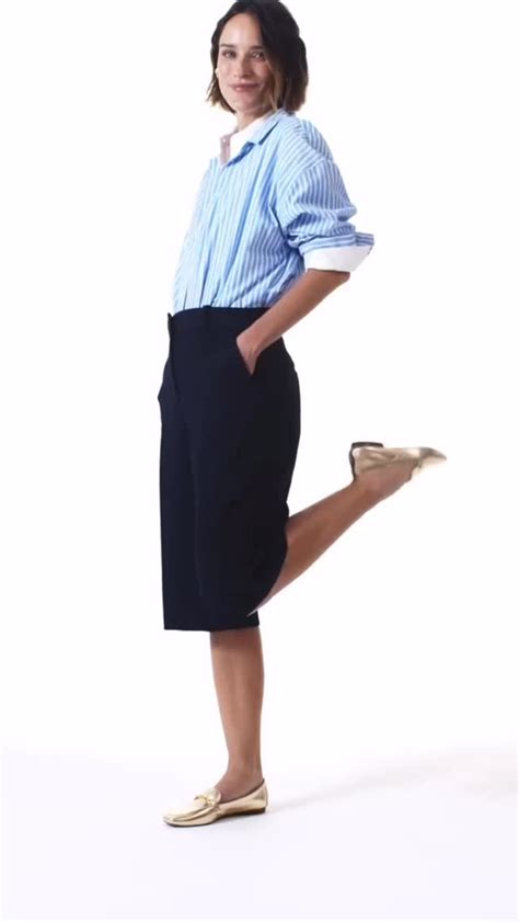 Constance Nova Friburgo Constancenovafriburgo • Instagram Photos And Videos