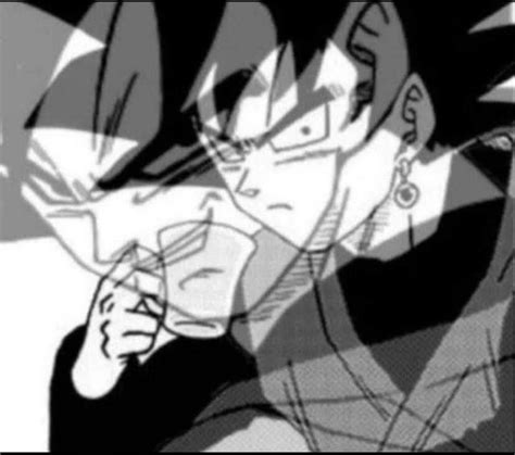 Someone Asked For The Sex Scene So Here It Is Voiced Over R Coffinofandyandleyley