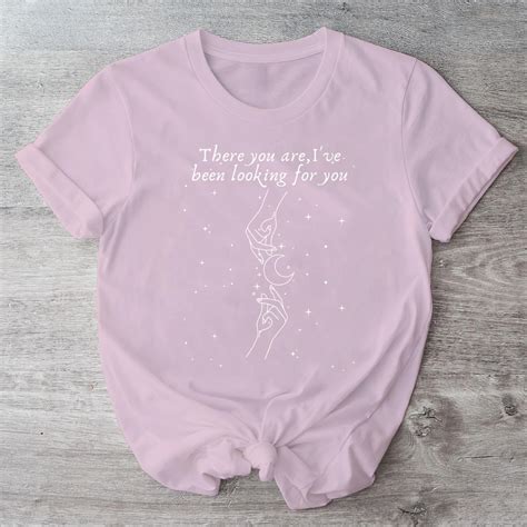 A Court Of Mist And Fury Cassian And Nesta Acotar Shirt Acotar Merch Sarah J Maas Sjm Merch