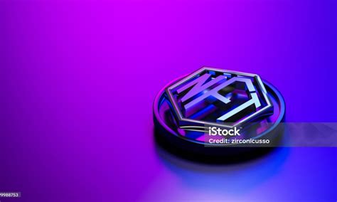 区块链钱包如何使用地址查询资产?小白教程 数经笔记 区块链钱包如何使用地址查询资产?小白教程 数经笔记