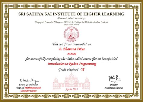 Pythonprogramming Skillbuilding Professionalgrowth Lifelonglearning