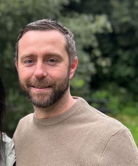 The May 50k Mark Walsh