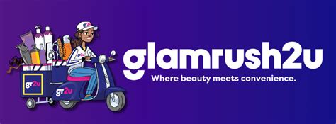 Derek Madison Media Added A New Photo Derek Madison Media