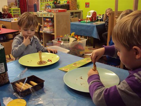 Vbs Vlissegem Peuter 1ste Kleuter