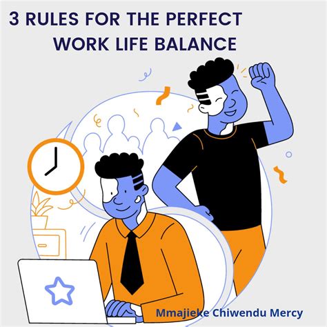 Kayode Sijuola Acipm Posted On Linkedin