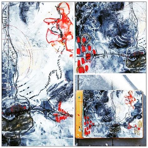 Neija Zeugme Neijazeugme • Photos Et Vidéos Instagram