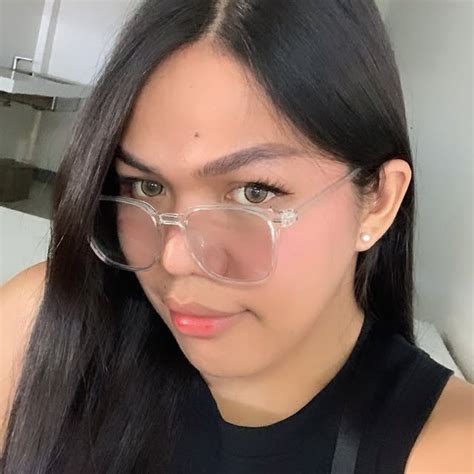 Makeupbyabby Aabbyabdul • Threads Say More