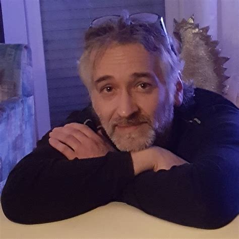 Carsten Schmidt Youtube