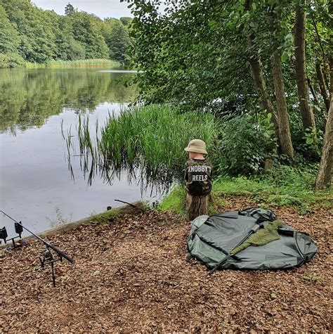 Knobbys Reels Knobbys Reels Added A New Photo