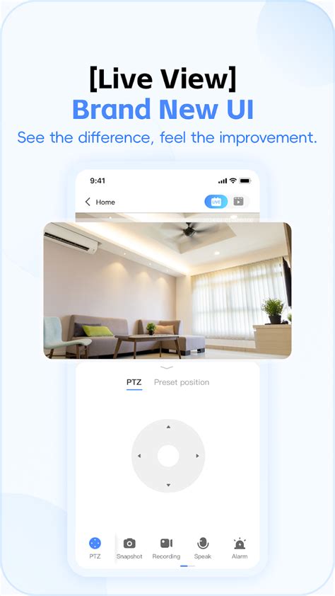 V Pro V We Make Useful Smart Camera For People