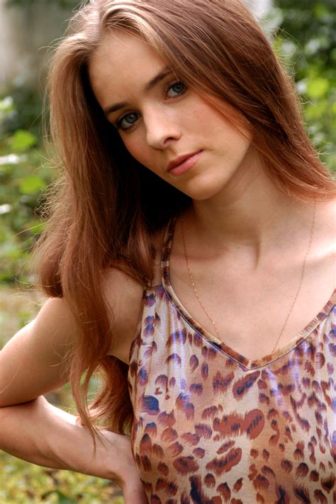 Marilu A Art De Vivre By Razin Sex Photo Album Intporn Forums