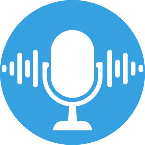 What Questions Are Coming Up In Encompass® Mortgage Workflow Partners