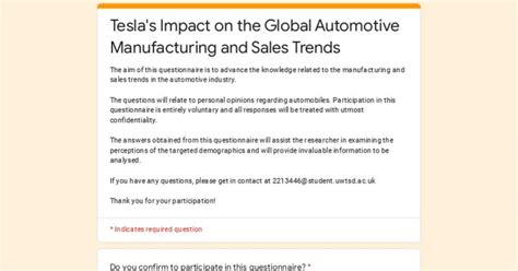 rajat raina on linkedin tesla s impact on the global automotive